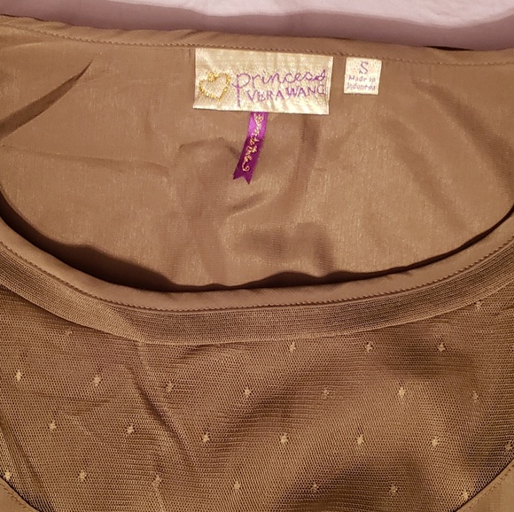 princess vera wang | Dresses | Princess Vera Wang Dress | Poshmark